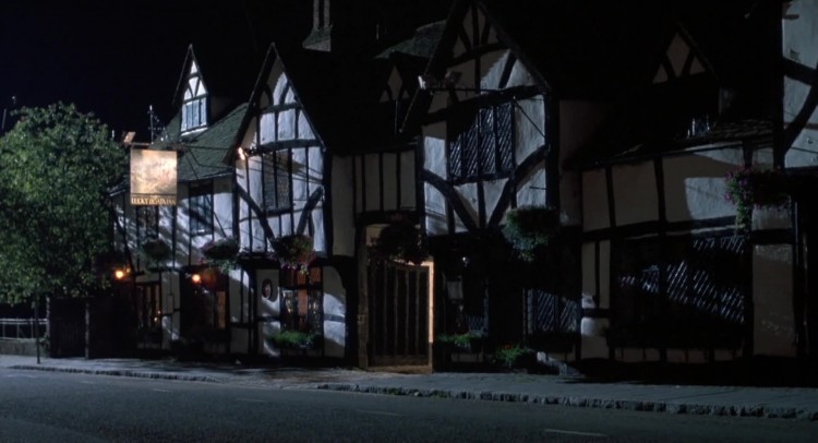 Struan rodger four weddings and a funeral | Beachweddingtips.com