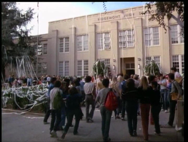 Hallie Todd Fast Times At Ridgemont High Hallie Todd